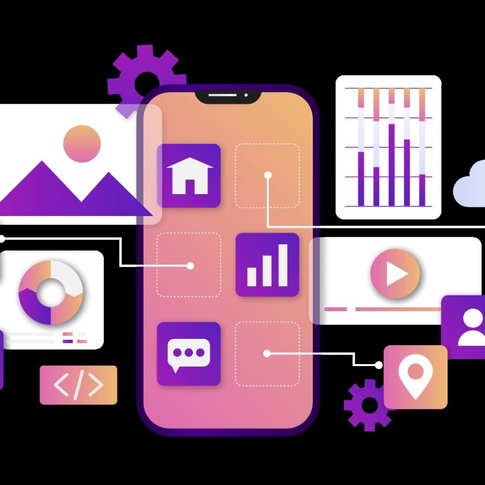 CSE - Tejgaon College | Computer Science and Engineering